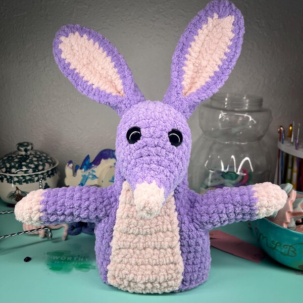 Monarch Butterfly Blanket PDF Crochet Pattern (pillow Instructions Included) - Etsy