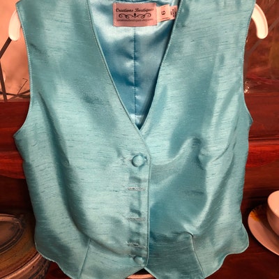 Military Do Rag Army/navy/marines/air Force/eagle American Flag ...