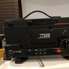 Agfa Sonector Ls Sound SUPER 8 CINE Movie Film Projector Fully SERVICED ...