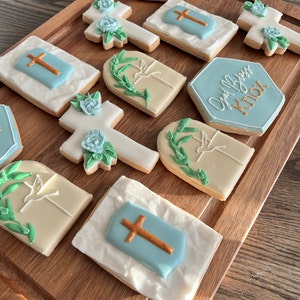 Denim/leather Jacket Cookie Cutter - Etsy