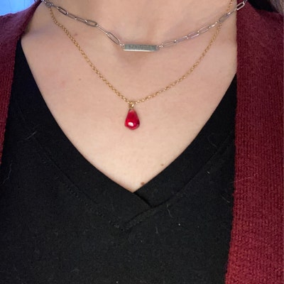 Stained Glass Effervescent Snail Plant Stake - Etsy