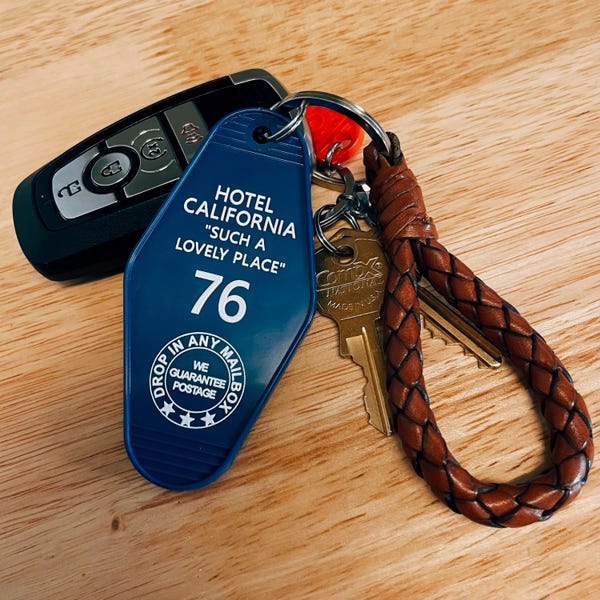 New u.s. Postal Service Rural Carrier BUMPER STICKER Post Office Decal ...