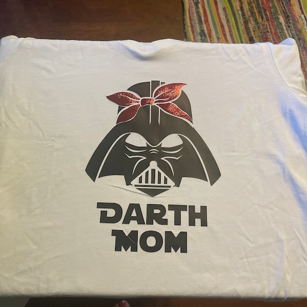 12 Metallic Gold Border Frames Clip Art | Double Circle, Square Simple ...