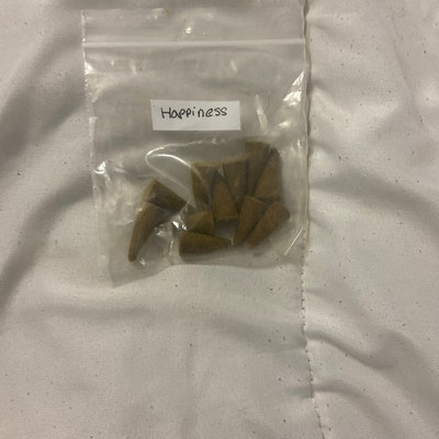 Karma Cleansing Stone Remove Bad Karma and Cleanse You Home Simple ...