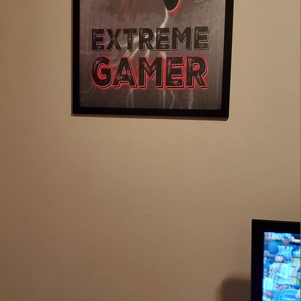 Set of XBOX POSTERS, Video Game Quotes, Video Game Posters, Xbox ...