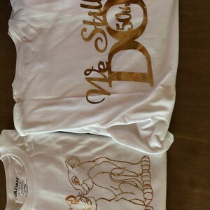 Lexus Svg Cars Decal Sticker Svg Car Logo Lexus Vector Printable Lexus ...