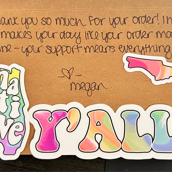 Pub Sub Sticker | Sandwich · Deli · Floridian · Southern · Decal ...