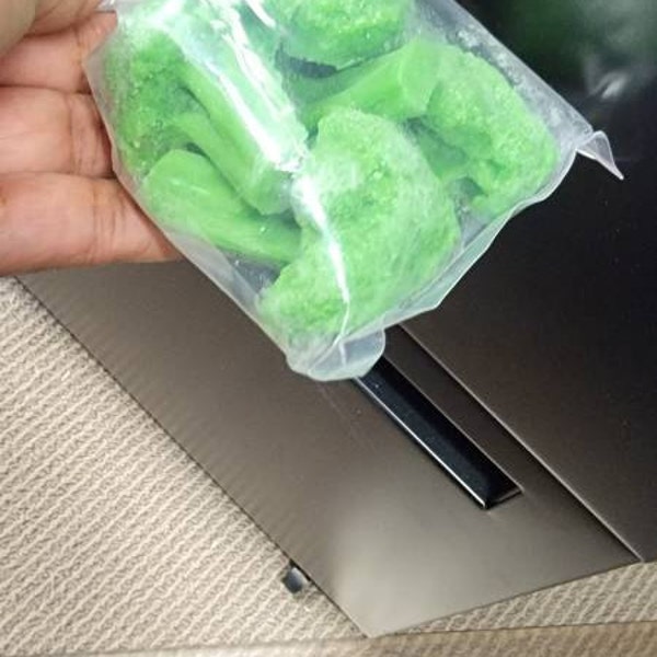 Happy Soap Set - Happy Face Soap, Smile Soap, Banana Soap, Get Well ...