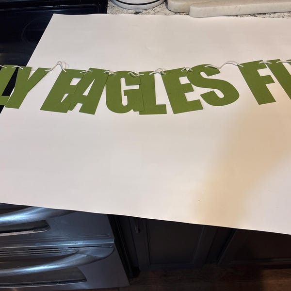 Get Out of My Swamp Banner - Shrek Theme Birthday, Shrek Party Banner ...