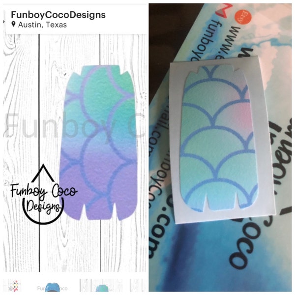 Dexcom Transmitter Skins - Dexcom Transmitter Sticker - Fun Cover for ...