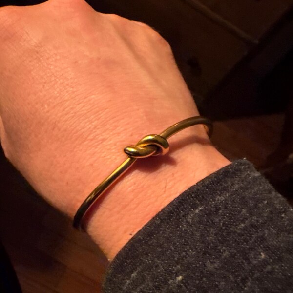 Fidget Gold Ring | Quran Jewelry | 18k Gold Plated Jewelry | Waterproof ...