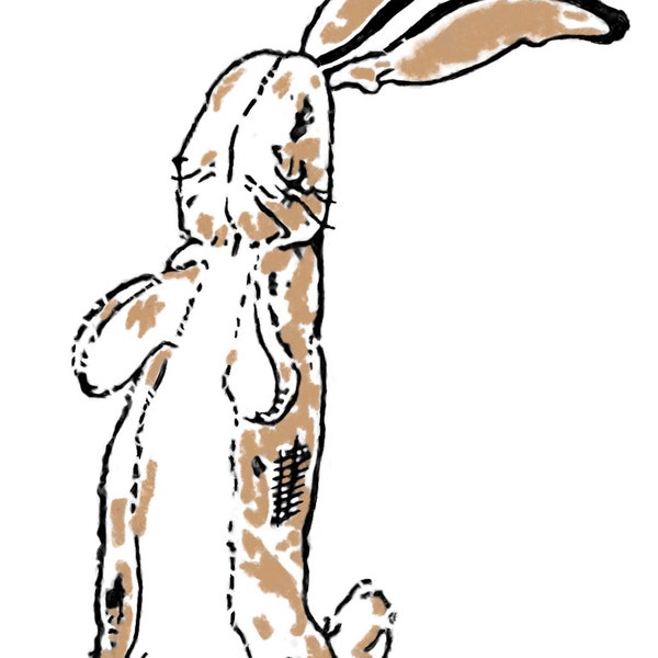 Procreate - Fine Liner Brush Set | Micron Pen Fineliners, Stipple ...