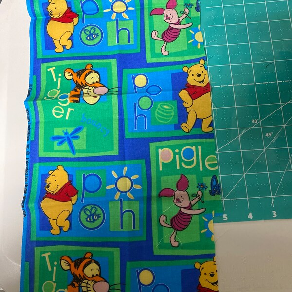 Simplicity 9737 - Sewing Pattern - Women's Clothes - Skirts ...