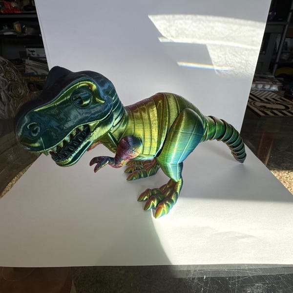 Grumpy Skeleton-stl File for 3d Printing - Etsy