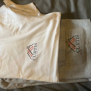 Self-printable CMYK Colour Wheel Print Test Chart Digital - Etsy