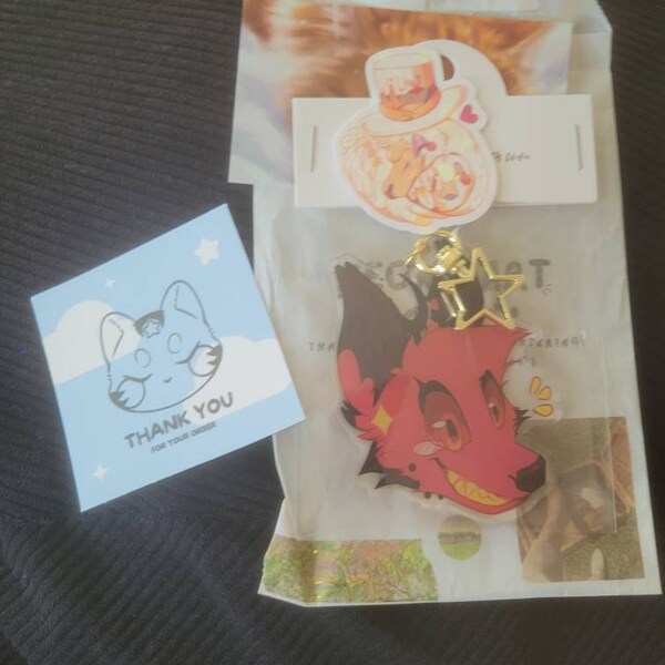 Hellhound Reference Sheet Base, Wolf and Canine Base, Canine Wolf ...