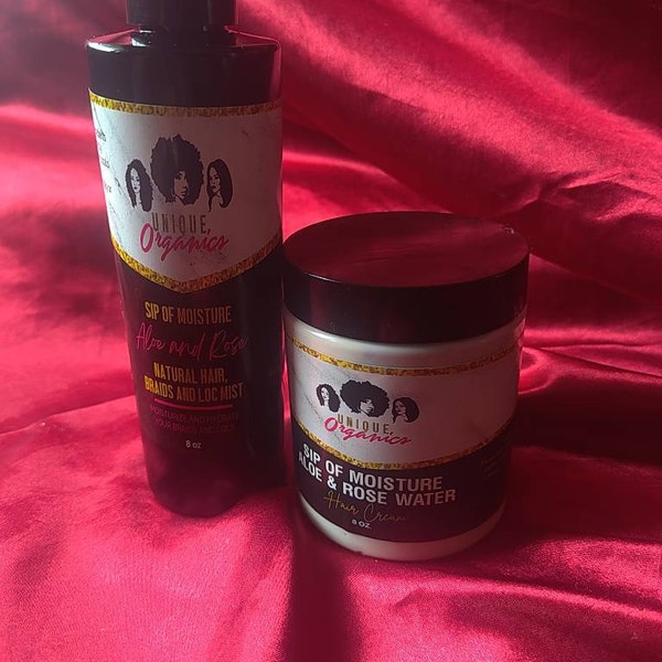 Cacao Pod Husk, Shampoo Infused With Saw Palmetto and Biotin - Etsy