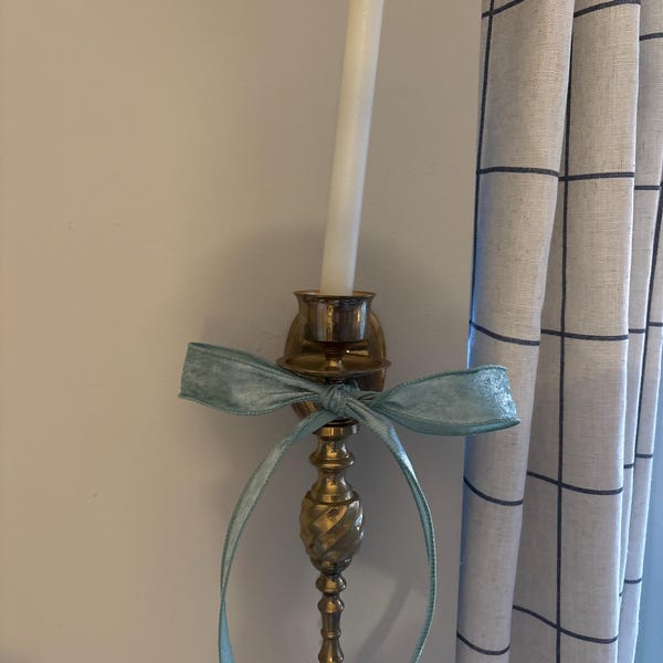 1913 Expedition of Citizenship Rodman Wanamaker Black White Photo Print ...