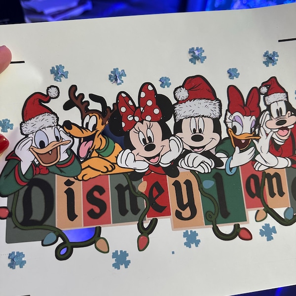 Owl House Png Bundle, Hexside School of Magic and Demonics Png, Hexside ...