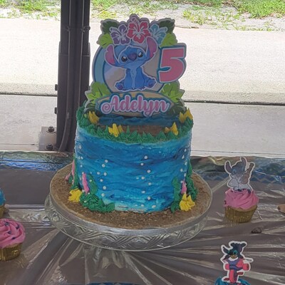 Mermaid Inspired Favor Boxes Mermaid Treat Boxes Ariel Party - Etsy