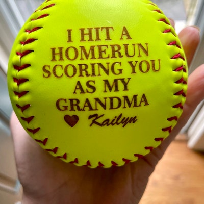 Personalized Suit up Baseball or Bat Ring Bearer Gift Proposal Gift ...