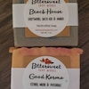 WILD BERRY Soap Handmade Natural Vegan Berry Soap - Etsy