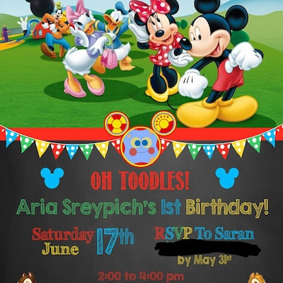 Disney Cars 3 Food Tents Chalkboard Set 3 Cars Food Label Disney Cars ...