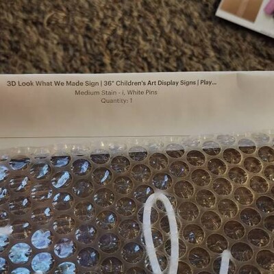 Personalized Kids Reward Jar Chore Chart Potty Training Reward Jar ...