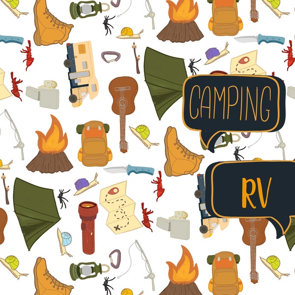 CHEERLEADER, Cheer Doodle Vector Icons. Cheerleading Clipart Scrapbook ...