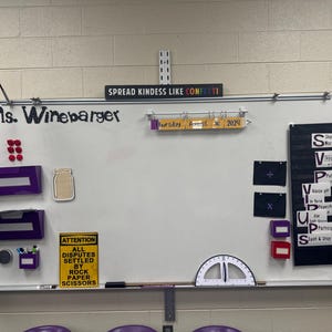 AAPI HERITAGE BULLETIN Board Asian American and Pacific Islander ...