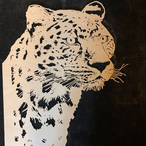 012mw - Bless the Children - Scroll Saw Pattern (pdf) - Etsy