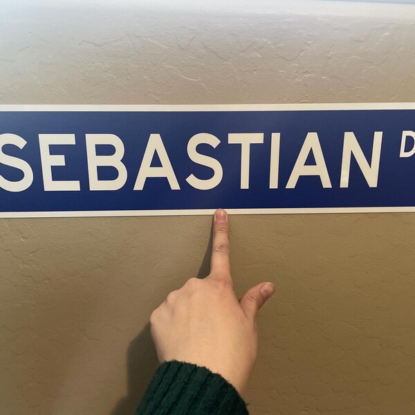 SSR, Chevrolet SSR Sign, Chevrolet SSR Gift, Chevrolet Pick-up Owner ...