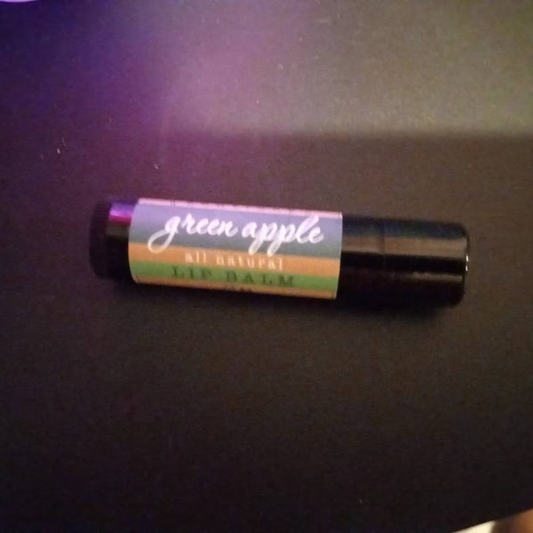 Make Your Own Gift Box, Create Your Own Gift Basket With Ribbon, Build ...