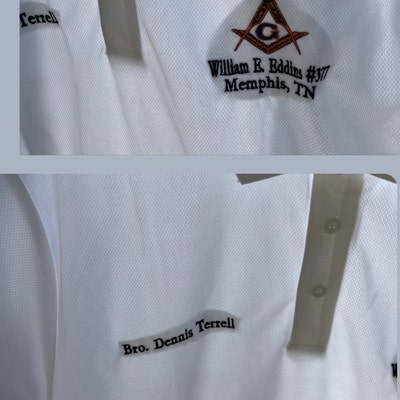 Daughters DOI Beanie - Etsy