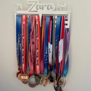 Semi Truck Yard Sign, Custom Metal Diesel Shop Outdoor Business Sign ...