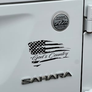 Pavement Princess Custom Precision Die Cut Vinyl Decal - Etsy