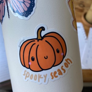 Pear Pebble by Celyn Haf - Etsy