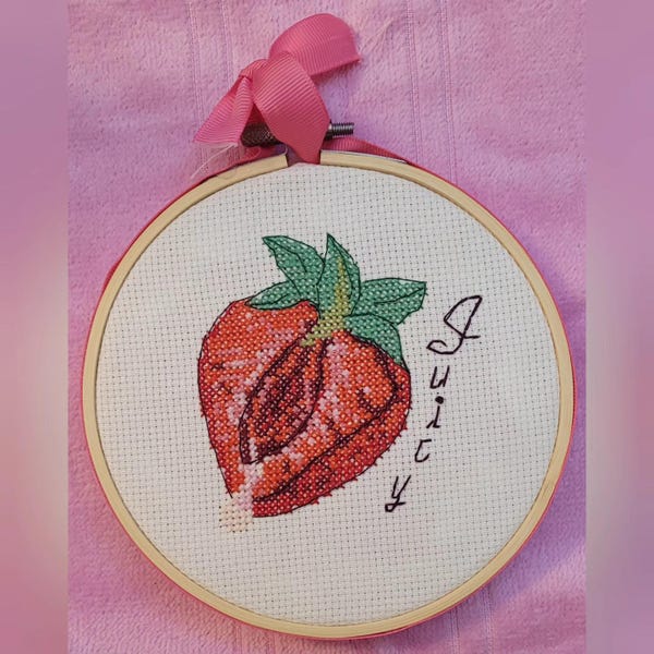 Bookmark Cross Stitch Patterns Printable PDF Digital Download Owl Fox ...