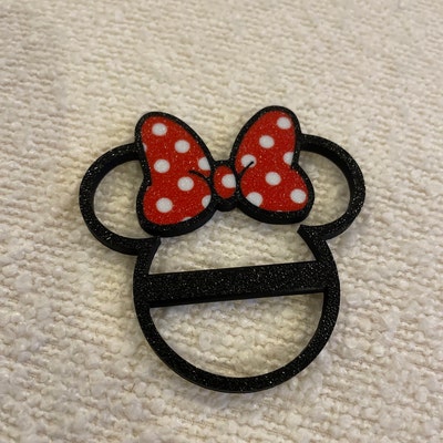 Death Star Planter Bowl Pot - Etsy