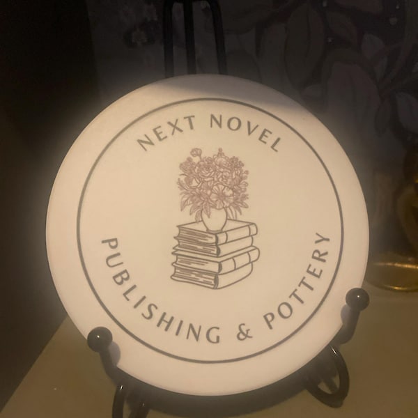 Custom Name Tag, Logo Name Tags, Metal Name Badge, Magnet Lapel Pin ...