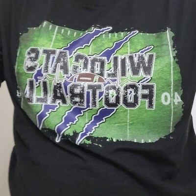 Western Kentucky University, PNG, Sublimation, Digital, Instant Download - Etsy