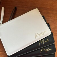 Bachelorette Party T-shirts Hen Party Tee's for the Bride Tribe, Bridal ...