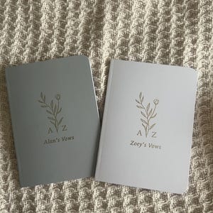 College Graduation Guest Book / High School Graduation Album / Grad ...