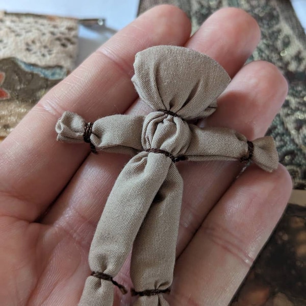 Athena Pocket Altar Shrine - Etsy