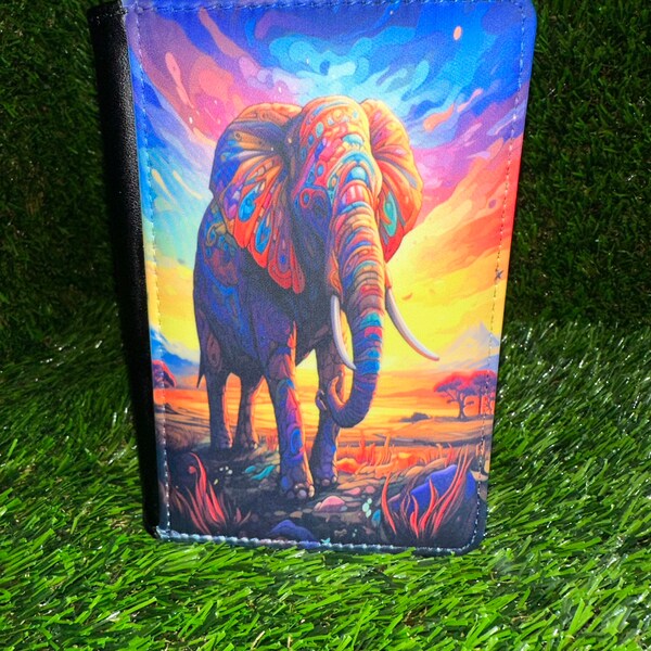 45+ Colorful Tie Dye 20oz Sublimation Tumbler Digital Design Bundle ...