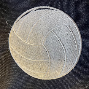 Free Machine Embroidery Font Monogram Alphabet Free - Etsy