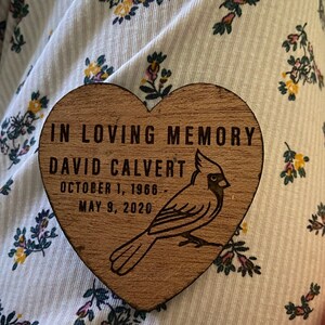 Baby Sleeping Sign Nursery Knock Softly Sign Child's | Etsy