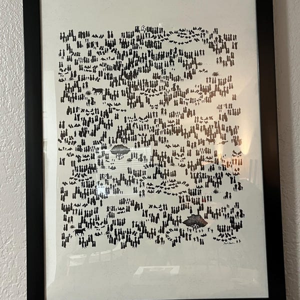 Bible Verse Wallpaper Background, 20 Pack, Christian Lockscreen Phone ...