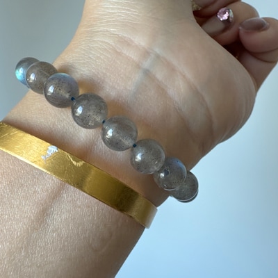 Money Magnet Crystals Set, Eight-elements Money Magnet Tumbles, Wealth ...