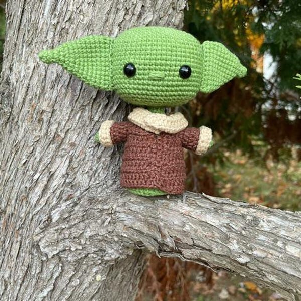 Amigurumi Pattern Yoshi Crochet Pattern Game Crochet Tutorials For